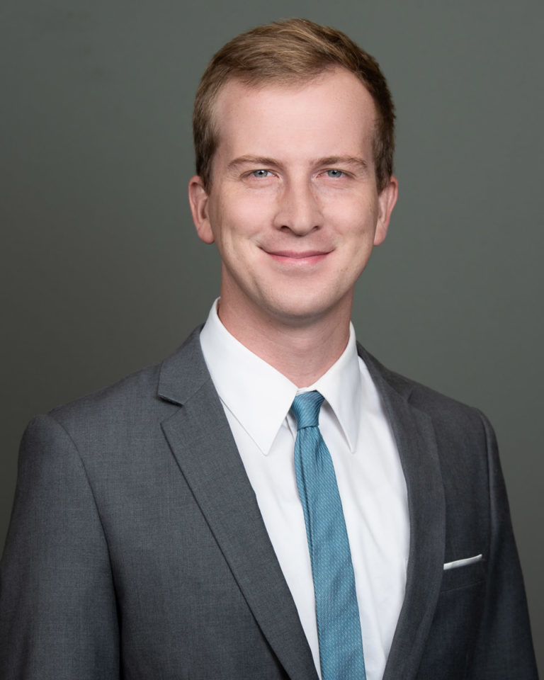 William M. Seiler - Squires, Waldspurger & Mace, P.A