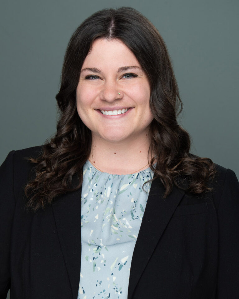 Attorneys – School District & Municipal Law – Minneapolis, MN